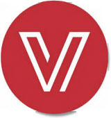 Virtual, Inc. Login - Virtual, Inc.